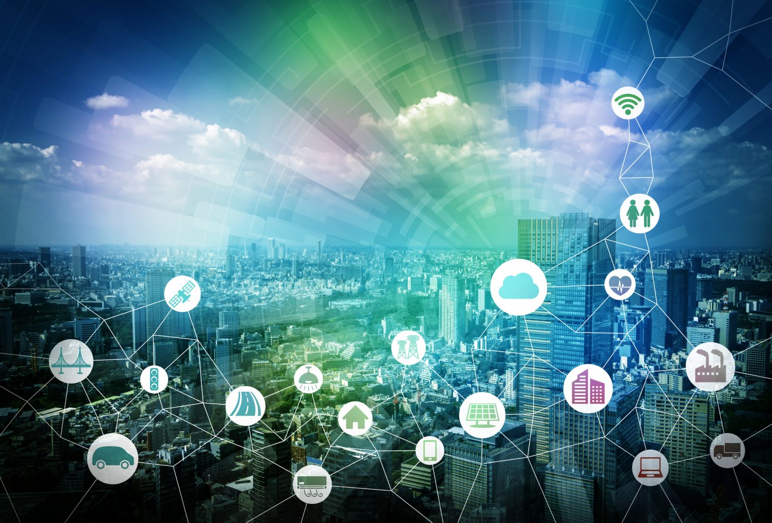 Home - Telco Communication Systems